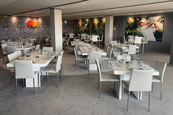 Event Hire UK | Furniture Hire & Catering Equipment Hire