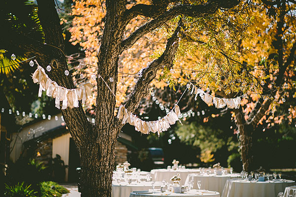 Event Hire UK | Furniture Hire & Catering Equipment Hire