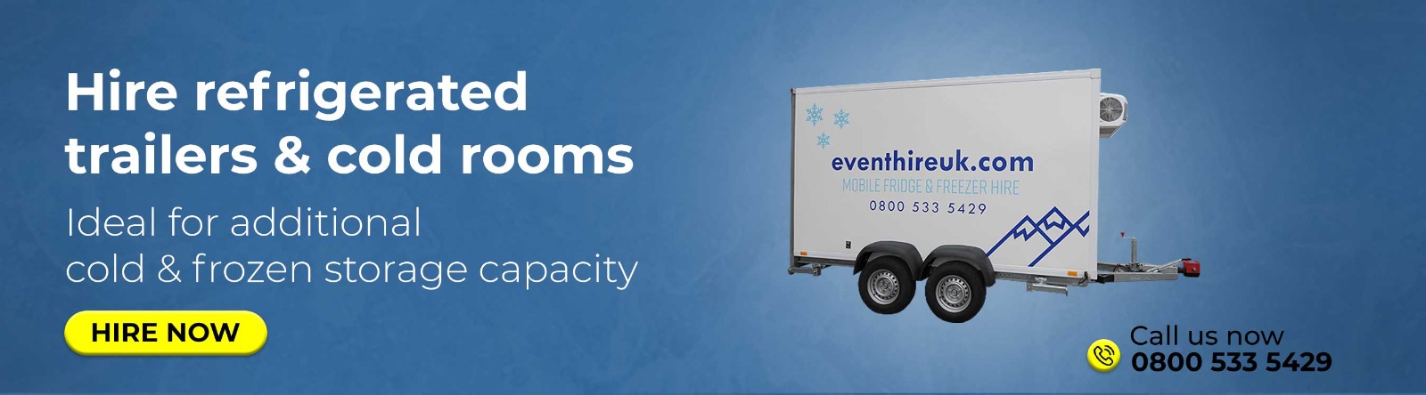 Event Hire UK | Furniture Hire & Catering Equipment Hire